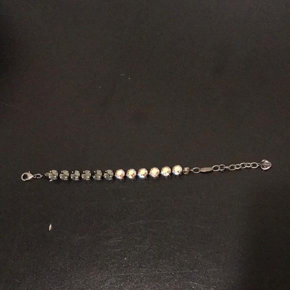 Sabika | Jewelry | Sabika Bracelet | Poshmark